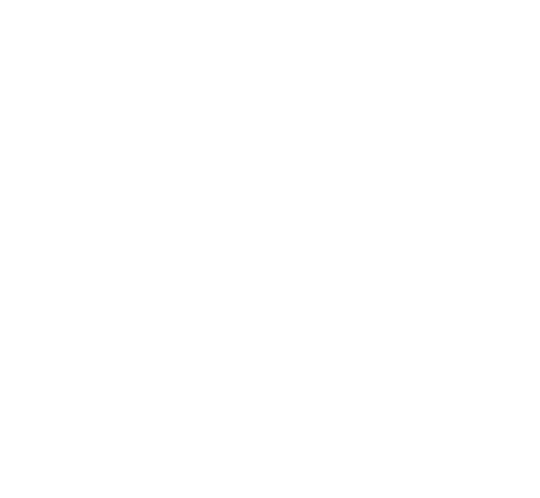 Ansprechpartner - Autohaus Brosch